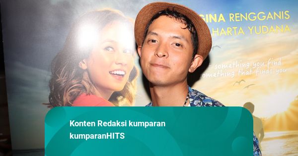 Gibran Marten Ungkap Alasan Keluarganya Tetap Jaga Hubungan Baik dengan Gisel | kumparan.com
